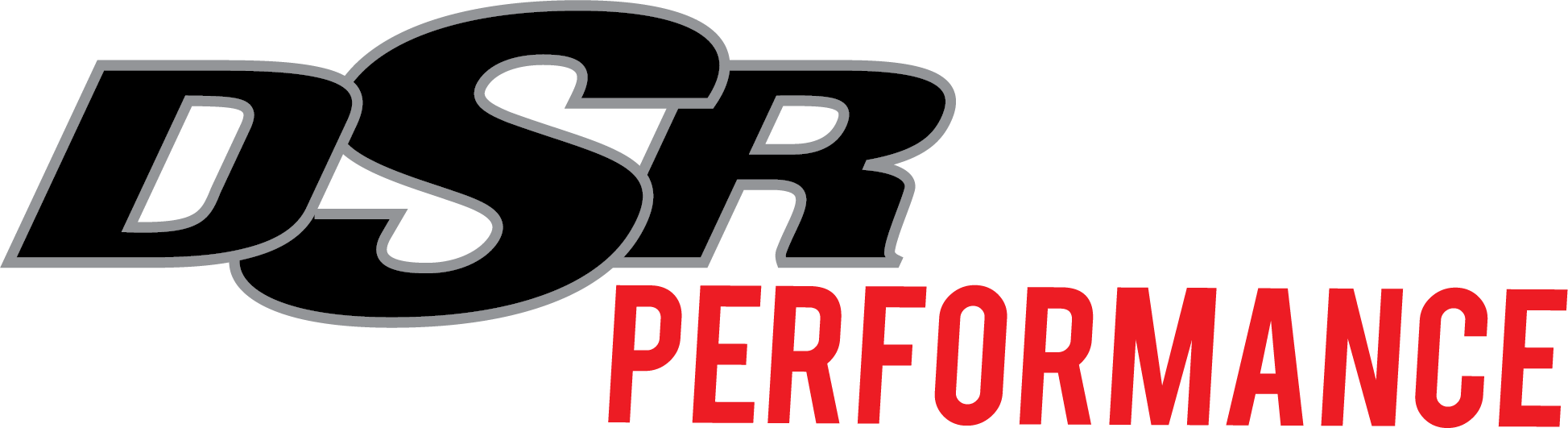 Direct Connection 1500 Hemi Crate Engine – DSR Performance