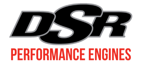 DSR Performance