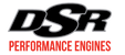 DSR Performance